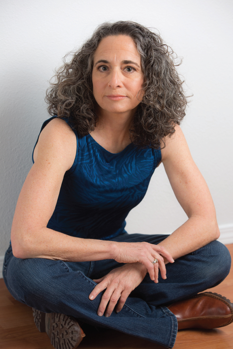 D. J. Green, Author at D.J. Green | Geologist Writer